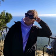 Иконка канала channel52146724