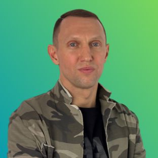 Иконка канала Дима Федотов | Про Бизнес и Маркетинг