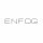 Иконка канала ENFOG