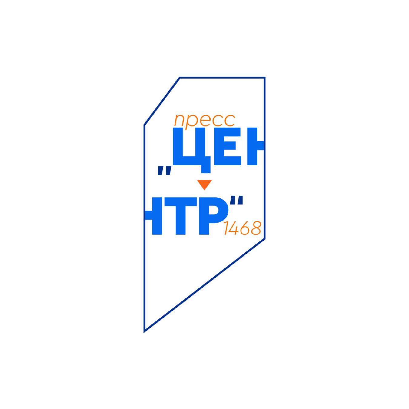 Иконка канала Пресс-центр Школы 1468