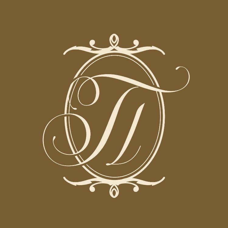 Иконка канала ПобережецЪ и Партнеры