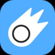 Иконка канала Контур.Меркурий