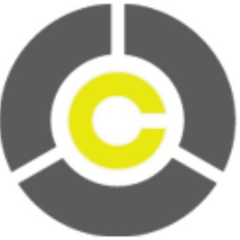 Иконка канала Спецстройтех МСК (алмазное бурение)