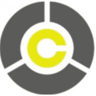 Иконка канала Спецстройтех МСК (алмазное бурение)