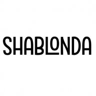 Иконка канала ShablonDA Power Point