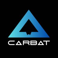Иконка канала CARBAT