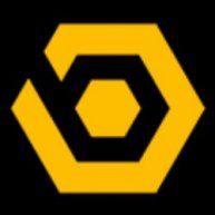 Иконка канала ТахоТренд М