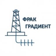 Иконка канала ФРАК ГРАДИЕНТ