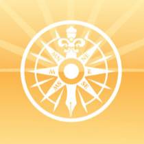 Иконка канала Nikola Tesla & Stock Markets