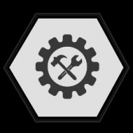 Иконка канала RGS PLATFORM