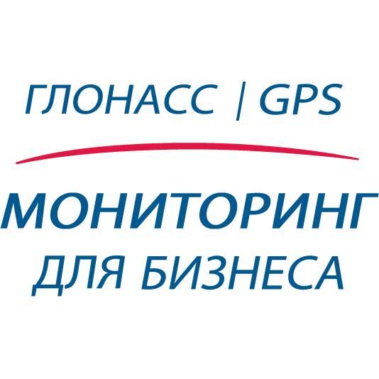 Иконка канала Мониторинг для бизнеса