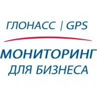 Иконка канала Мониторинг для бизнеса