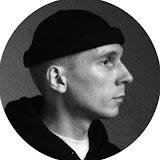 Иконка канала Владимир Логинов