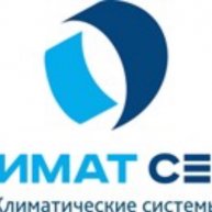 Иконка канала Кондиционеры с установкой в Балашихе: 89256270928