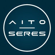 Иконка канала Seres Russia