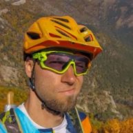 Иконка канала Zagremel