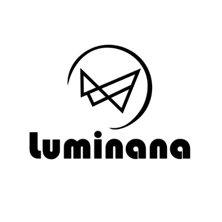Иконка канала LUMINANA тюнинг ателье, детейлинг в СПб