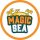 Иконка канала Magicsea online (IOS & Android) | Anime