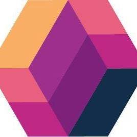 Иконка канала ТУ СОФТ - сервисы для автоматизации торговли