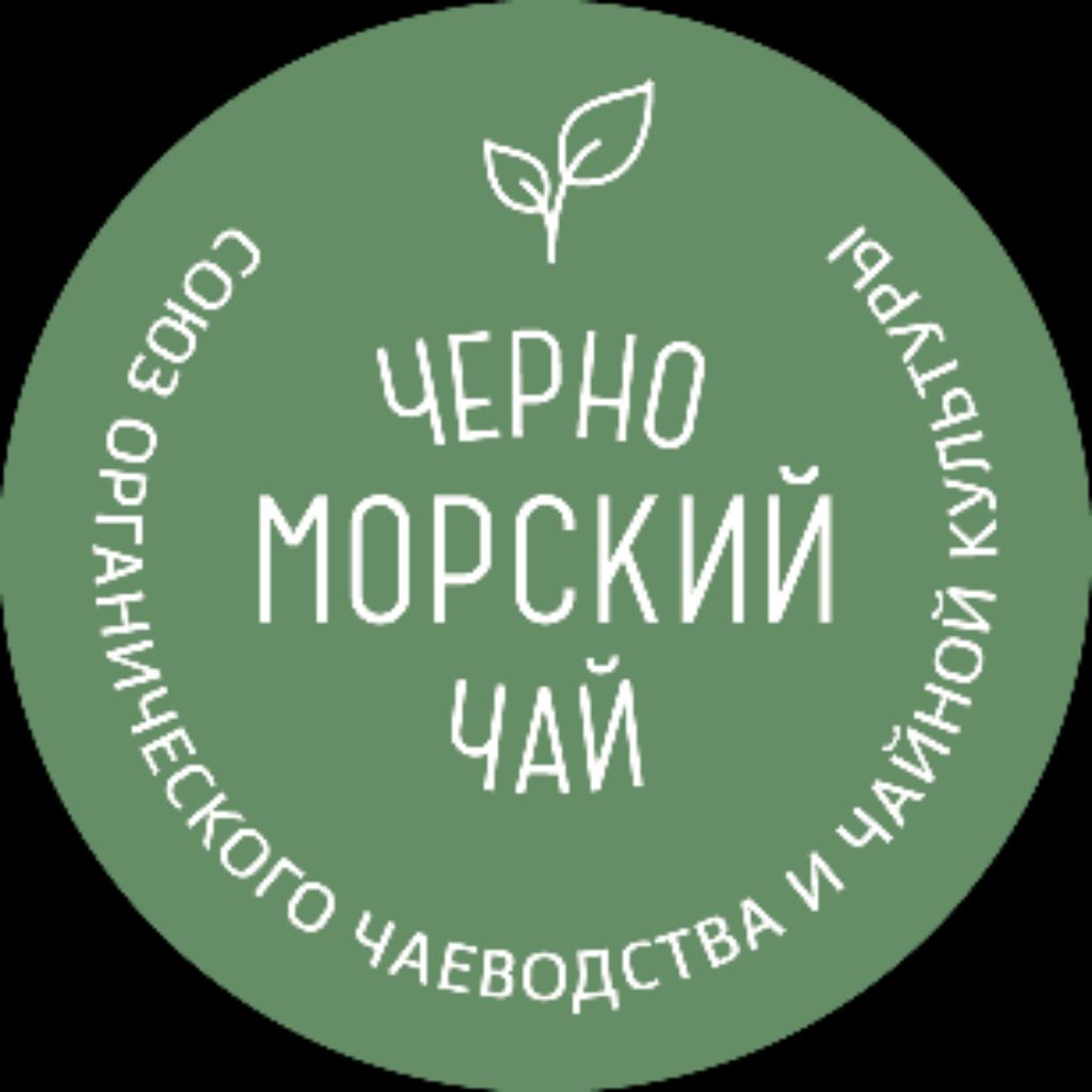 Иконка канала Черноморский чай