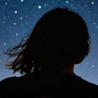 Иконка канала Надежда Радостева