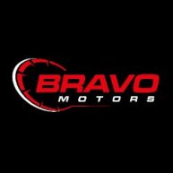 Иконка канала BRAVO MOTORS