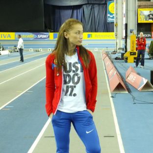 Иконка канала YUNA_POCKETCOACH