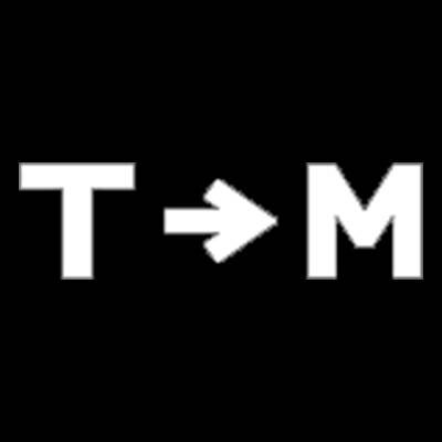 Иконка канала «Техникум» - швейно-печатное производство
