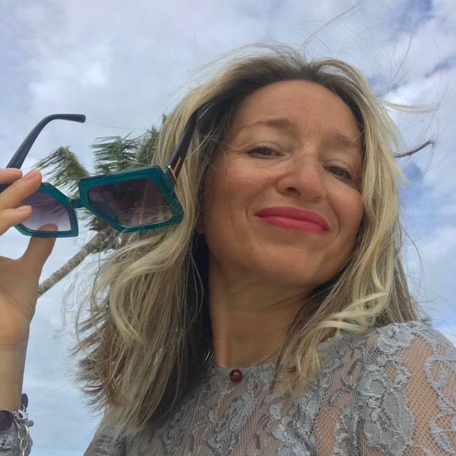 Иконка канала ПсиЭлла