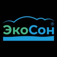 Иконка канала ЭкоСон