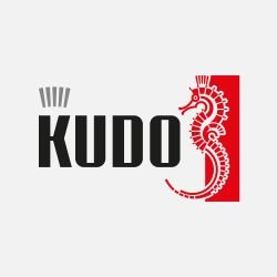 Иконка канала Краски, герметики и пена KUDO