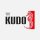 Иконка канала Краски, герметики и пена KUDO
