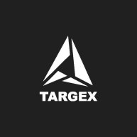 Иконка канала TARGEX