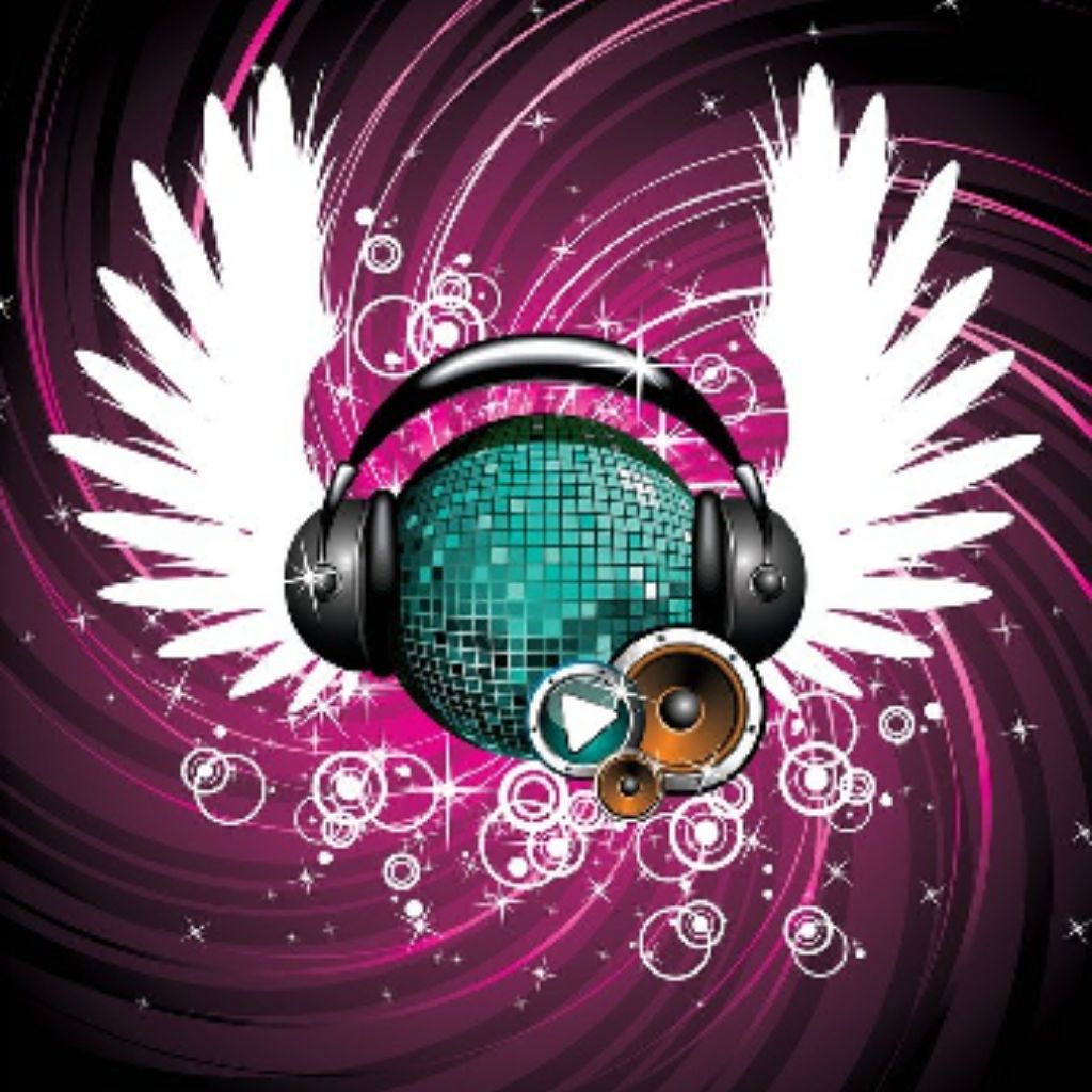 Иконка канала 🎧🎶VIDEO MUSIC🎶🎧