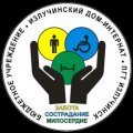 Иконка канала БУ "Излучинский дом-интернат"