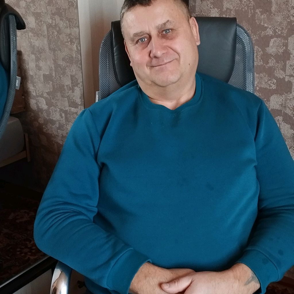 Иконка канала ЭдВиАл