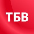 Иконка канала Телеканал ТБВ