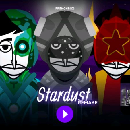 Иконка канала ХОМЯЧЕЛО🐹