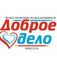 Иконка канала Фонд СП Доброе Дело