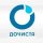 Иконка канала ДОЧИСТА - септики