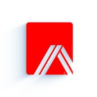 Иконка канала АЛМИ Партнер