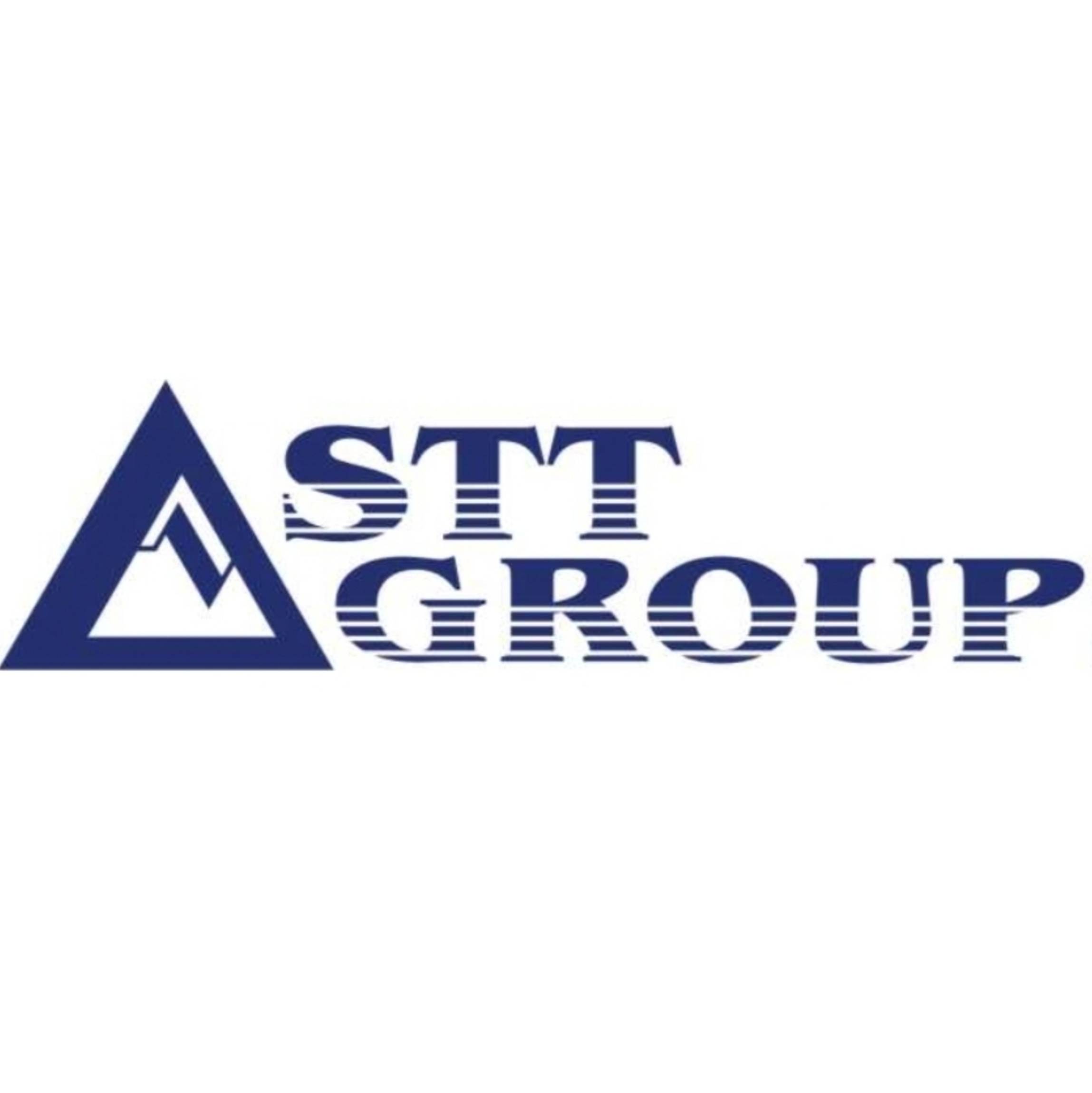 Иконка канала STT GROUP: средства инженерной разведки