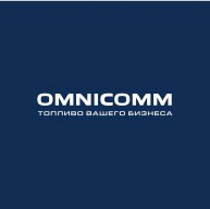 Иконка канала Omnicomm