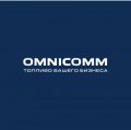 Иконка канала Omnicomm