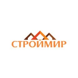 Иконка канала СтройМир - ремонт квартир в Москве
