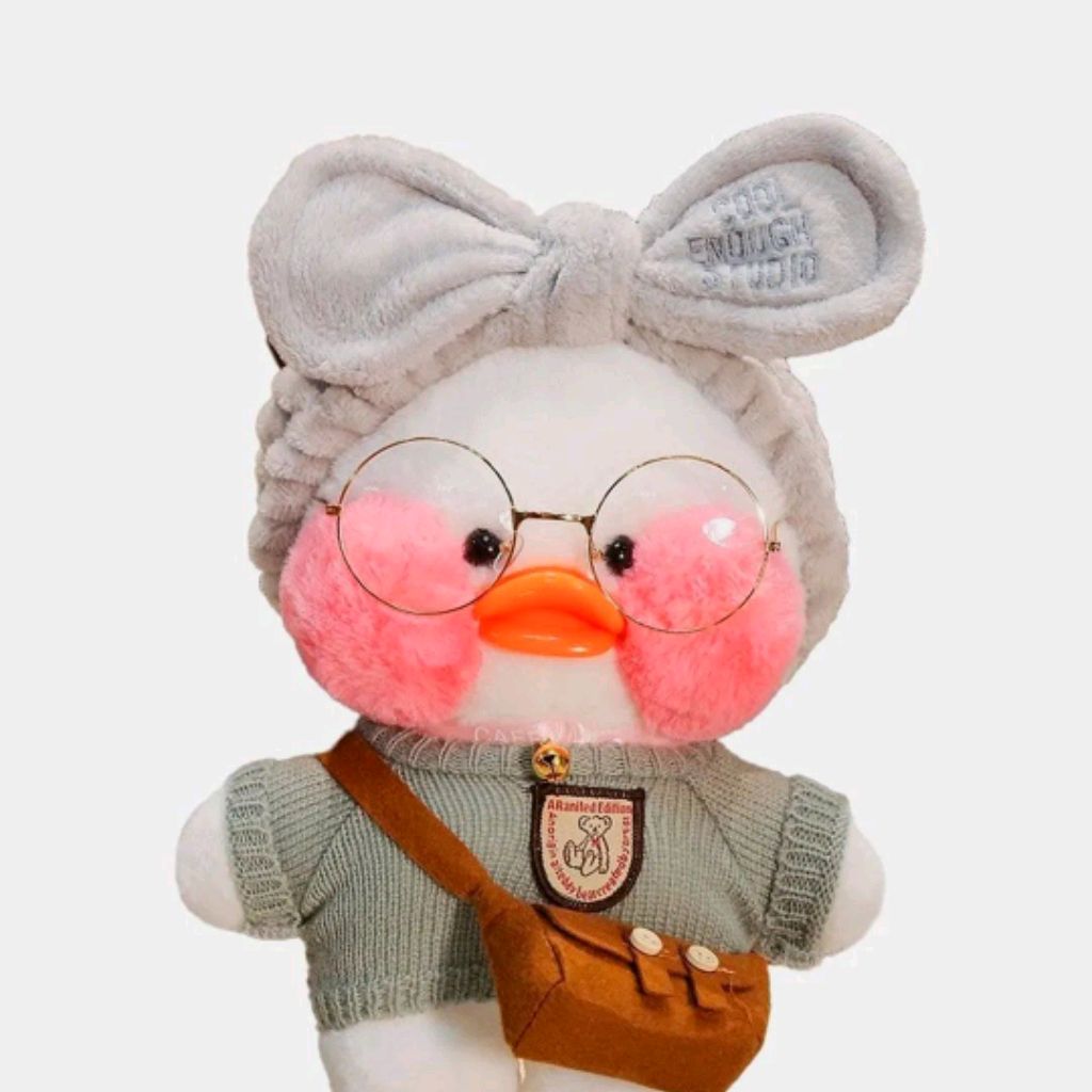 Иконка канала Кэтти Милк