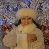 Иконка канала Маринка Украинка