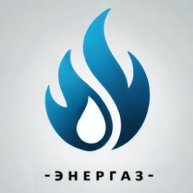 Иконка канала Энергаз. Газификация предприятий. КриоАЗС