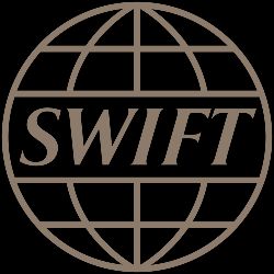 Иконка канала swift-money