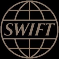 Иконка канала swift-money